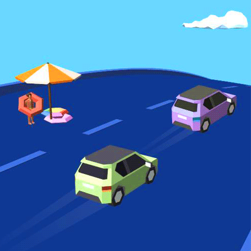 Free and elegant HTML5 games