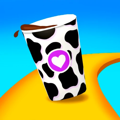 Free and elegant HTML5 games