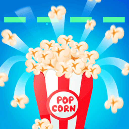 Free and elegant HTML5 games