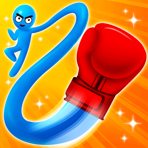 Free and elegant HTML5 games