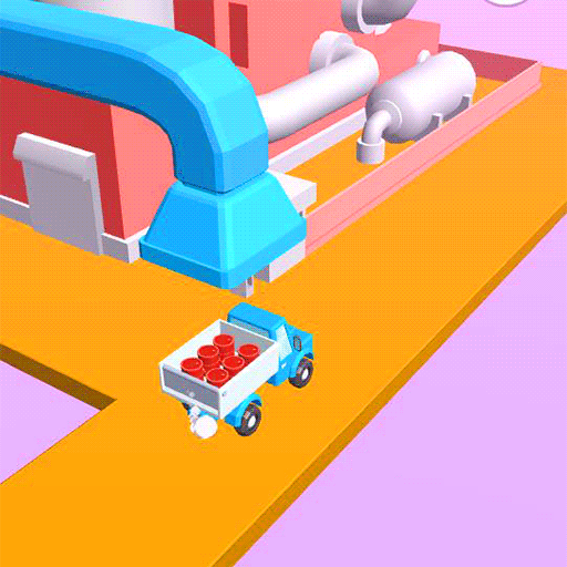 Free and elegant HTML5 games