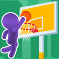 Play more Game